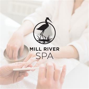 Mill River Spa - OLeary CA-PE | Vagaro